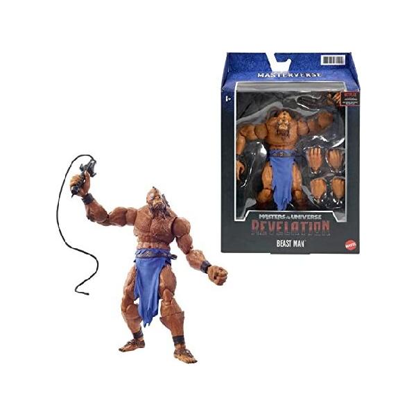 ■こちらの商品は海外倉庫からの取り寄せとなるため、お届けまでに5〜14営業日程度のお時間をいただいております。■ご注文後の取り寄せ状況はメールにて随時お知らせ致します。■稀に輸送による外箱のダメージや、税関検査による開封跡がある場合がござい...