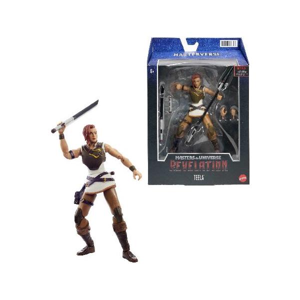 ■こちらの商品は海外倉庫からの取り寄せとなるため、お届けまでに5〜14営業日程度のお時間をいただいております。■ご注文後の取り寄せ状況はメールにて随時お知らせ致します。■稀に輸送による外箱のダメージや、税関検査による開封跡がある場合がござい...