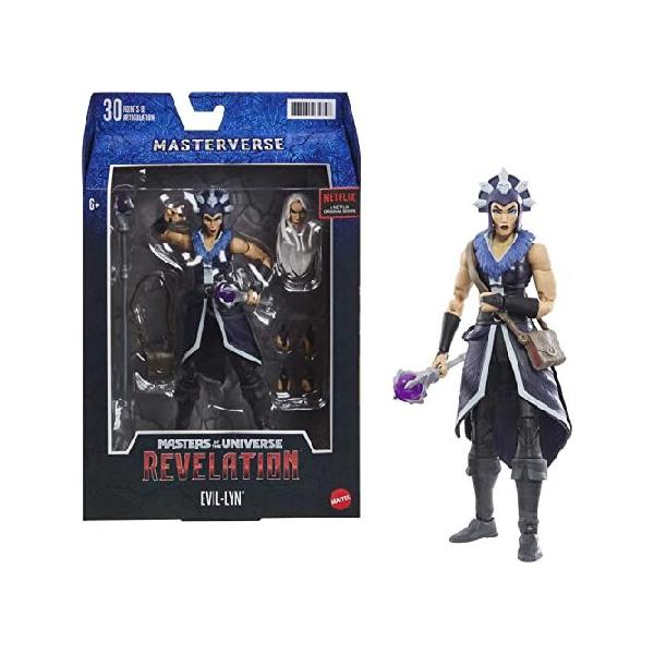 ■こちらの商品は海外倉庫からの取り寄せとなるため、お届けまでに5〜14営業日程度のお時間をいただいております。■ご注文後の取り寄せ状況はメールにて随時お知らせ致します。■稀に輸送による外箱のダメージや、税関検査による開封跡がある場合がござい...