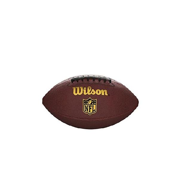 ■こちらの商品は海外倉庫からの取り寄せとなるため、お届けまでに5〜14営業日程度のお時間をいただいております。■ご注文後の取り寄せ状況はメールにて随時お知らせ致します。■稀に輸送による外箱のダメージや、税関検査による開封跡がある場合がござい...