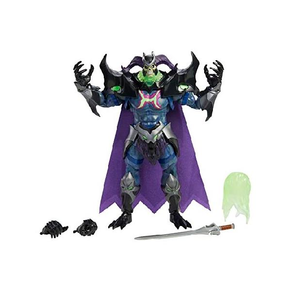 ■こちらの商品は海外倉庫からの取り寄せとなるため、お届けまでに5〜14営業日程度のお時間をいただいております。■ご注文後の取り寄せ状況はメールにて随時お知らせ致します。■稀に輸送による外箱のダメージや、税関検査による開封跡がある場合がござい...