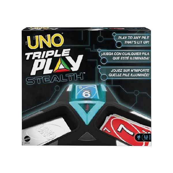 ■こちらの商品は海外倉庫からの取り寄せとなるため、お届けまでに5〜14営業日程度のお時間をいただいております。■ご注文後の取り寄せ状況はメールにて随時お知らせ致します。■稀に輸送による外箱のダメージや、税関検査による開封跡がある場合がござい...