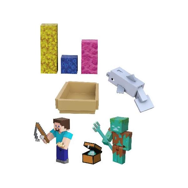 ■こちらの商品は海外倉庫からの取り寄せとなるため、お届けまでに5〜14営業日程度のお時間をいただいております。■ご注文後の取り寄せ状況はメールにて随時お知らせ致します。■稀に輸送による外箱のダメージや、税関検査による開封跡がある場合がござい...