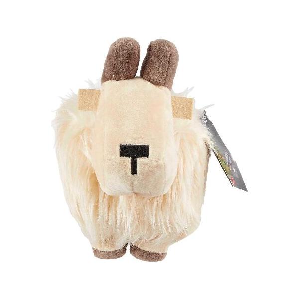 ■こちらの商品は海外倉庫からの取り寄せとなるため、お届けまでに5〜14営業日程度のお時間をいただいております。■ご注文後の取り寄せ状況はメールにて随時お知らせ致します。■稀に輸送による外箱のダメージや、税関検査による開封跡がある場合がござい...