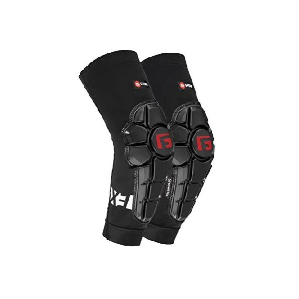 ■こちらの商品は海外倉庫からの取り寄せとなるため、お届けまでに5〜14営業日程度のお時間をいただいております。■ご注文後の取り寄せ状況はメールにて随時お知らせ致します。■稀に輸送による外箱のダメージや、税関検査による開封跡がある場合がござい...