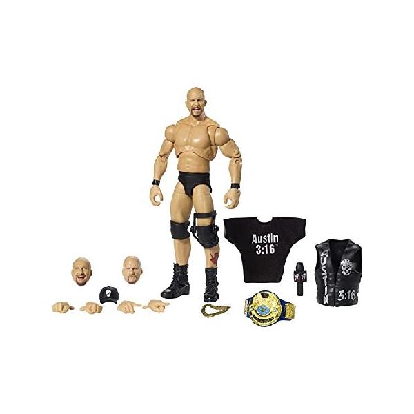 ■こちらの商品は海外倉庫からの取り寄せとなるため、お届けまでに5〜14営業日程度のお時間をいただいております。■ご注文後の取り寄せ状況はメールにて随時お知らせ致します。■稀に輸送による外箱のダメージや、税関検査による開封跡がある場合がござい...