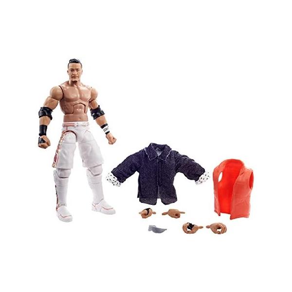 ■こちらの商品は海外倉庫からの取り寄せとなるため、お届けまでに5〜14営業日程度のお時間をいただいております。■ご注文後の取り寄せ状況はメールにて随時お知らせ致します。■稀に輸送による外箱のダメージや、税関検査による開封跡がある場合がござい...