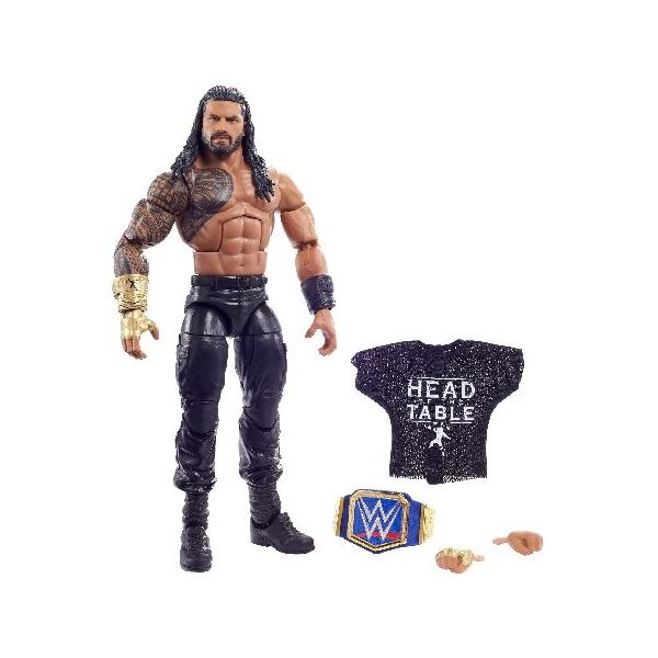 ■こちらの商品は海外倉庫からの取り寄せとなるため、お届けまでに5〜14営業日程度のお時間をいただいております。■ご注文後の取り寄せ状況はメールにて随時お知らせ致します。■稀に輸送による外箱のダメージや、税関検査による開封跡がある場合がござい...