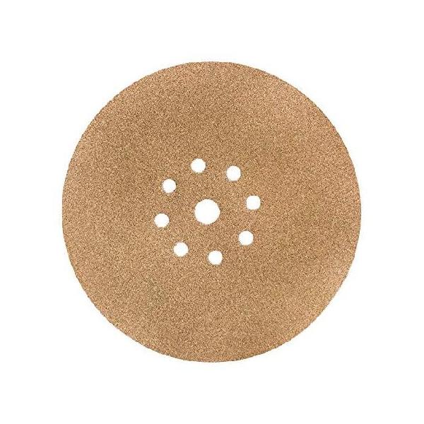 ■こちらの商品は海外倉庫からの取り寄せとなるため、お届けまでに5〜14営業日程度のお時間をいただいております。■ご注文後の取り寄せ状況はメールにて随時お知らせ致します。■稀に輸送による外箱のダメージや、税関検査による開封跡がある場合がござい...