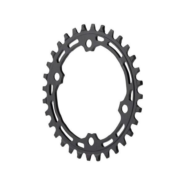 ■こちらの商品は海外倉庫からの取り寄せとなるため、お届けまでに5〜14営業日程度のお時間をいただいております。■ご注文後の取り寄せ状況はメールにて随時お知らせ致します。■稀に輸送による外箱のダメージや、税関検査による開封跡がある場合がござい...