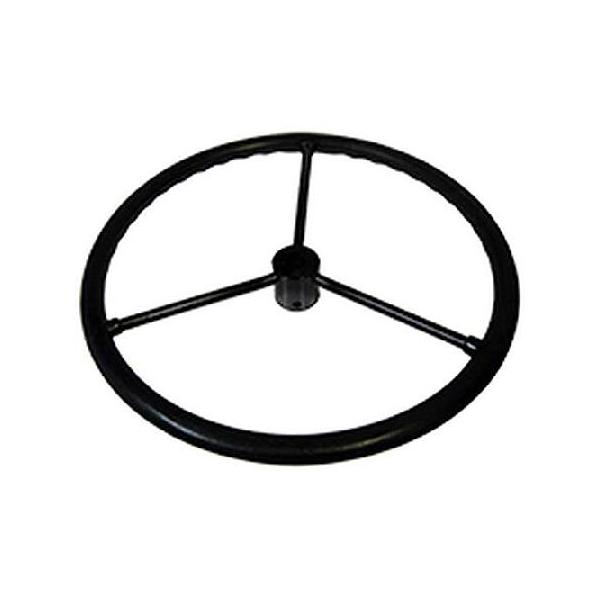 ■こちらの商品は海外倉庫からの取り寄せとなるため、お届けまでに5〜14営業日程度のお時間をいただいております。■ご注文後の取り寄せ状況はメールにて随時お知らせ致します。■稀に輸送による外箱のダメージや、税関検査による開封跡がある場合がござい...