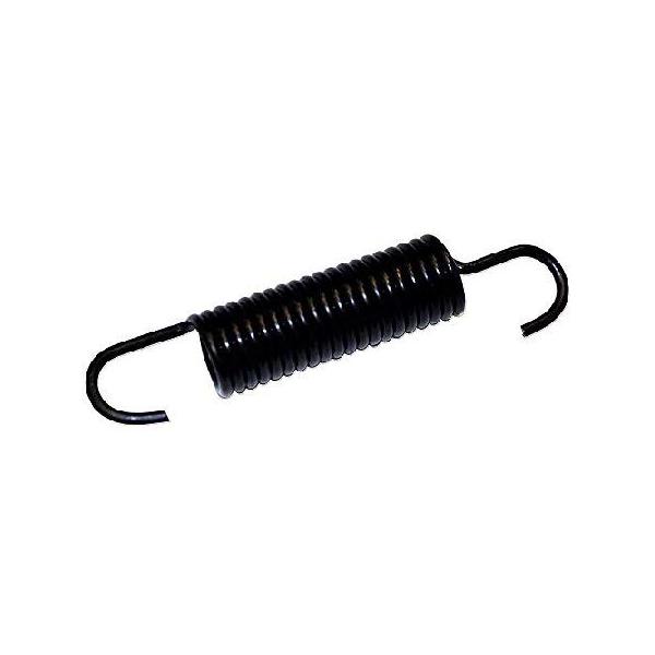 ■こちらの商品は海外倉庫からの取り寄せとなるため、お届けまでに5〜14営業日程度のお時間をいただいております。■ご注文後の取り寄せ状況はメールにて随時お知らせ致します。■稀に輸送による外箱のダメージや、税関検査による開封跡がある場合がござい...