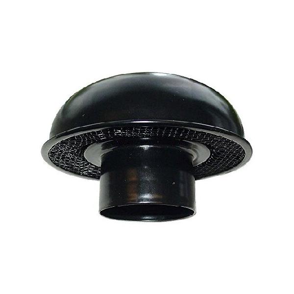 ■こちらの商品は海外倉庫からの取り寄せとなるため、お届けまでに5〜14営業日程度のお時間をいただいております。■ご注文後の取り寄せ状況はメールにて随時お知らせ致します。■稀に輸送による外箱のダメージや、税関検査による開封跡がある場合がござい...