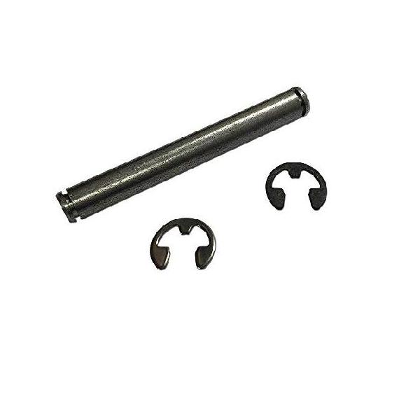 ■こちらの商品は海外倉庫からの取り寄せとなるため、お届けまでに5〜14営業日程度のお時間をいただいております。■ご注文後の取り寄せ状況はメールにて随時お知らせ致します。■稀に輸送による外箱のダメージや、税関検査による開封跡がある場合がござい...