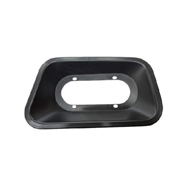 ■こちらの商品は海外倉庫からの取り寄せとなるため、お届けまでに5〜14営業日程度のお時間をいただいております。■ご注文後の取り寄せ状況はメールにて随時お知らせ致します。■稀に輸送による外箱のダメージや、税関検査による開封跡がある場合がござい...