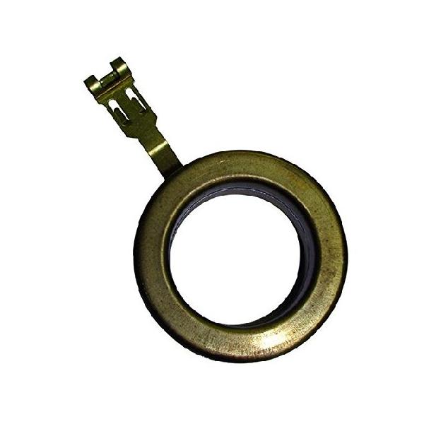 ■こちらの商品は海外倉庫からの取り寄せとなるため、お届けまでに5〜14営業日程度のお時間をいただいております。■ご注文後の取り寄せ状況はメールにて随時お知らせ致します。■稀に輸送による外箱のダメージや、税関検査による開封跡がある場合がござい...