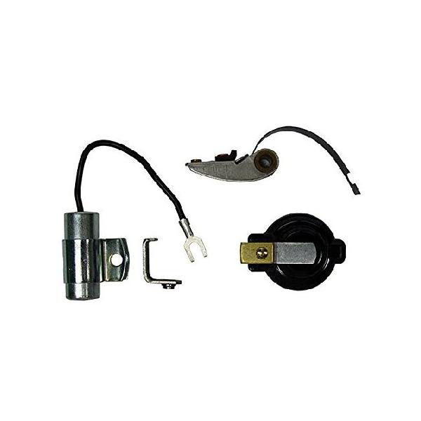 ■こちらの商品は海外倉庫からの取り寄せとなるため、お届けまでに5〜14営業日程度のお時間をいただいております。■ご注文後の取り寄せ状況はメールにて随時お知らせ致します。■稀に輸送による外箱のダメージや、税関検査による開封跡がある場合がござい...