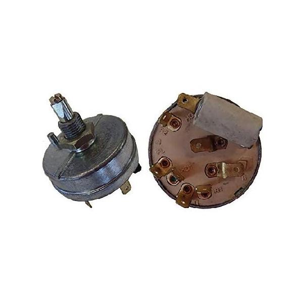 ■こちらの商品は海外倉庫からの取り寄せとなるため、お届けまでに5〜14営業日程度のお時間をいただいております。■ご注文後の取り寄せ状況はメールにて随時お知らせ致します。■稀に輸送による外箱のダメージや、税関検査による開封跡がある場合がござい...