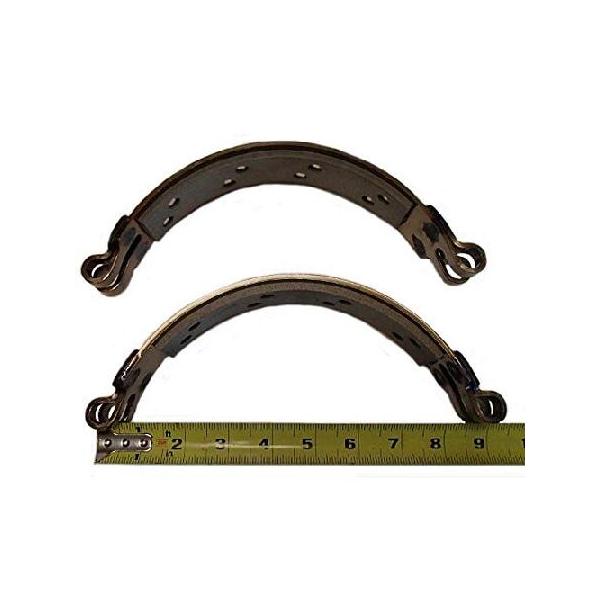 ■こちらの商品は海外倉庫からの取り寄せとなるため、お届けまでに5〜14営業日程度のお時間をいただいております。■ご注文後の取り寄せ状況はメールにて随時お知らせ致します。■稀に輸送による外箱のダメージや、税関検査による開封跡がある場合がござい...