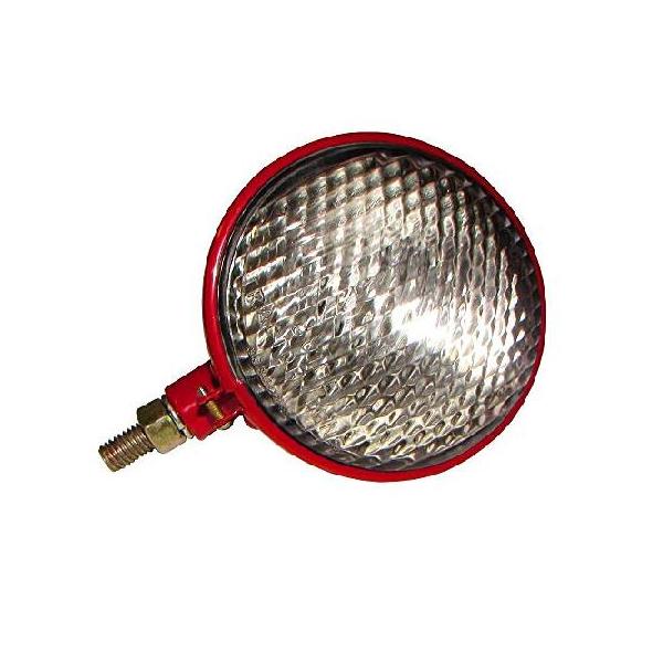 ■こちらの商品は海外倉庫からの取り寄せとなるため、お届けまでに5〜14営業日程度のお時間をいただいております。■ご注文後の取り寄せ状況はメールにて随時お知らせ致します。■稀に輸送による外箱のダメージや、税関検査による開封跡がある場合がござい...