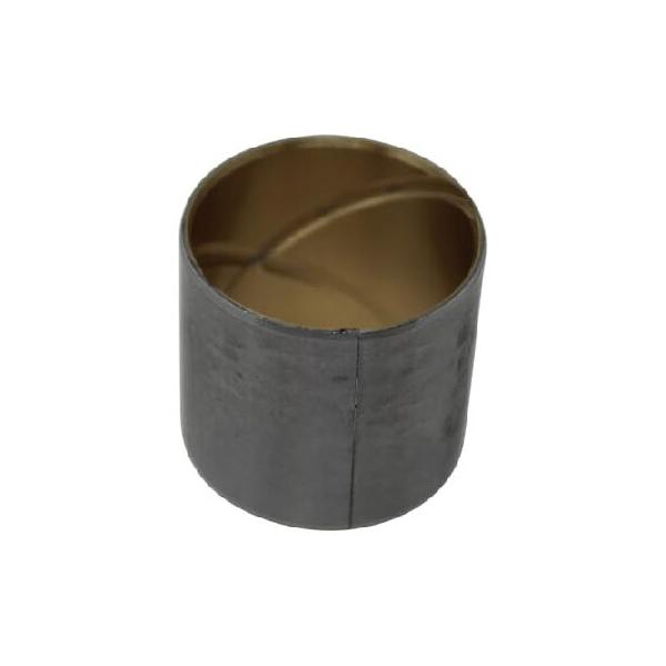 ■こちらの商品は海外倉庫からの取り寄せとなるため、お届けまでに5〜14営業日程度のお時間をいただいております。■ご注文後の取り寄せ状況はメールにて随時お知らせ致します。■稀に輸送による外箱のダメージや、税関検査による開封跡がある場合がござい...