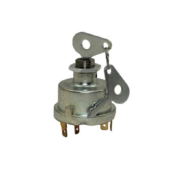 ■こちらの商品は海外倉庫からの取り寄せとなるため、お届けまでに5〜14営業日程度のお時間をいただいております。■ご注文後の取り寄せ状況はメールにて随時お知らせ致します。■稀に輸送による外箱のダメージや、税関検査による開封跡がある場合がござい...