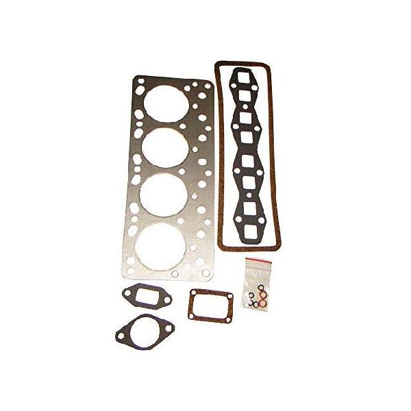 ■こちらの商品は海外倉庫からの取り寄せとなるため、お届けまでに5〜14営業日程度のお時間をいただいております。■ご注文後の取り寄せ状況はメールにて随時お知らせ致します。■稀に輸送による外箱のダメージや、税関検査による開封跡がある場合がござい...