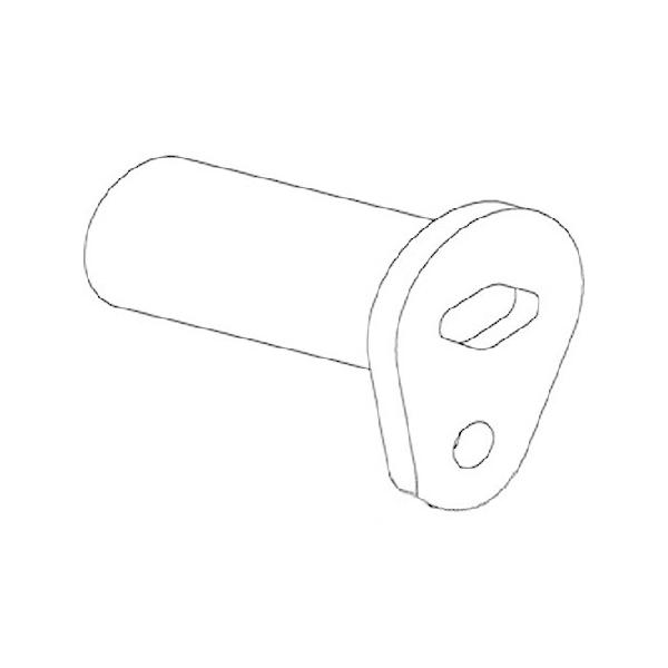 ■こちらの商品は海外倉庫からの取り寄せとなるため、お届けまでに5〜14営業日程度のお時間をいただいております。■ご注文後の取り寄せ状況はメールにて随時お知らせ致します。■稀に輸送による外箱のダメージや、税関検査による開封跡がある場合がござい...