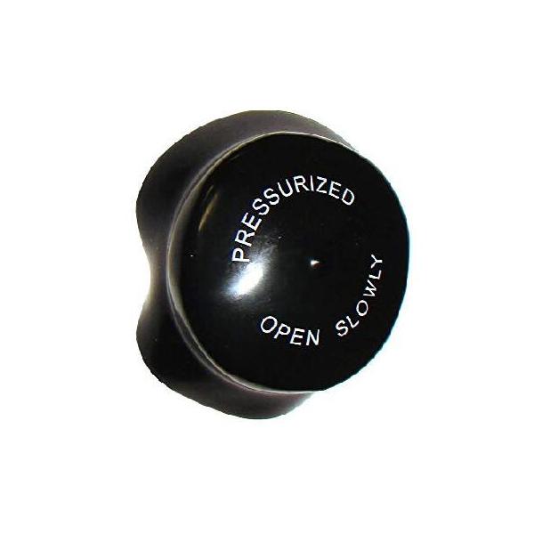 ■こちらの商品は海外倉庫からの取り寄せとなるため、お届けまでに5〜14営業日程度のお時間をいただいております。■ご注文後の取り寄せ状況はメールにて随時お知らせ致します。■稀に輸送による外箱のダメージや、税関検査による開封跡がある場合がござい...