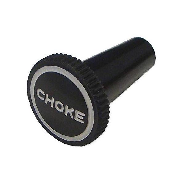 ■こちらの商品は海外倉庫からの取り寄せとなるため、お届けまでに5〜14営業日程度のお時間をいただいております。■ご注文後の取り寄せ状況はメールにて随時お知らせ致します。■稀に輸送による外箱のダメージや、税関検査による開封跡がある場合がござい...