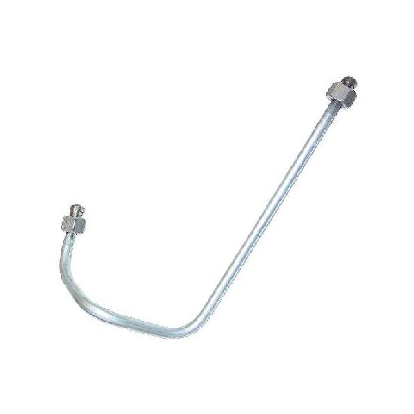 ■こちらの商品は海外倉庫からの取り寄せとなるため、お届けまでに5〜14営業日程度のお時間をいただいております。■ご注文後の取り寄せ状況はメールにて随時お知らせ致します。■稀に輸送による外箱のダメージや、税関検査による開封跡がある場合がござい...