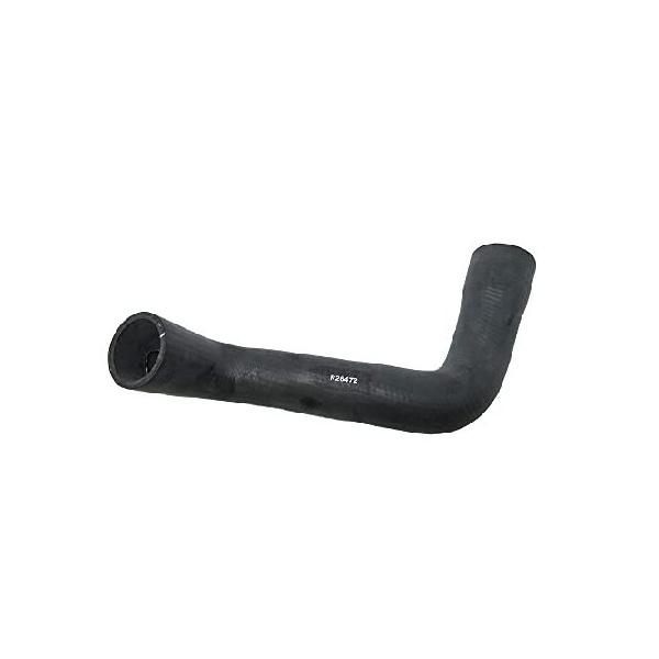 ■こちらの商品は海外倉庫からの取り寄せとなるため、お届けまでに5〜14営業日程度のお時間をいただいております。■ご注文後の取り寄せ状況はメールにて随時お知らせ致します。■稀に輸送による外箱のダメージや、税関検査による開封跡がある場合がござい...