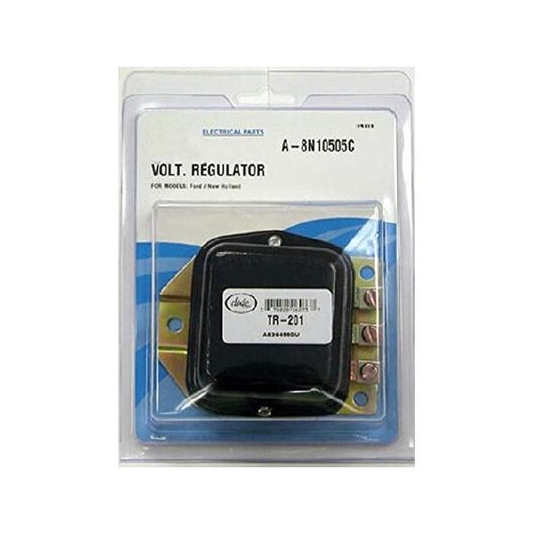 ■こちらの商品は海外倉庫からの取り寄せとなるため、お届けまでに5〜14営業日程度のお時間をいただいております。■ご注文後の取り寄せ状況はメールにて随時お知らせ致します。■稀に輸送による外箱のダメージや、税関検査による開封跡がある場合がござい...