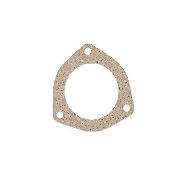 ■こちらの商品は海外倉庫からの取り寄せとなるため、お届けまでに5〜14営業日程度のお時間をいただいております。■ご注文後の取り寄せ状況はメールにて随時お知らせ致します。■稀に輸送による外箱のダメージや、税関検査による開封跡がある場合がござい...