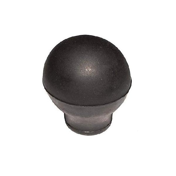 ■こちらの商品は海外倉庫からの取り寄せとなるため、お届けまでに5〜14営業日程度のお時間をいただいております。■ご注文後の取り寄せ状況はメールにて随時お知らせ致します。■稀に輸送による外箱のダメージや、税関検査による開封跡がある場合がござい...