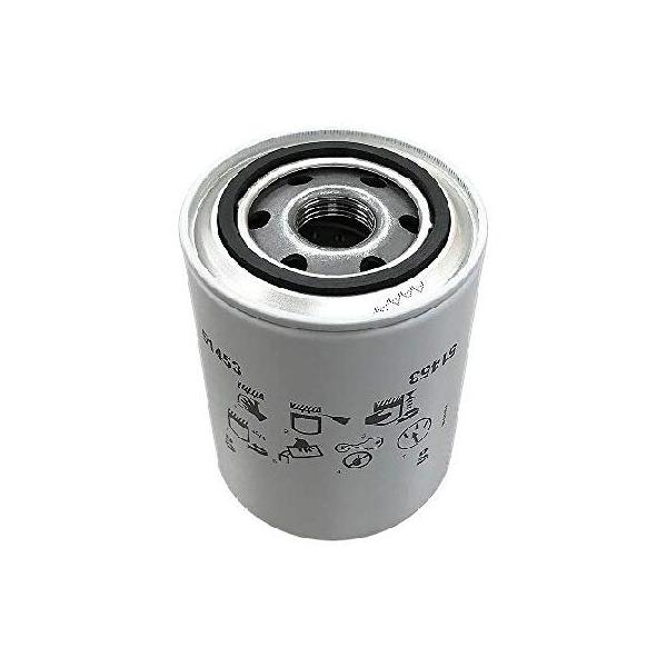 ■こちらの商品は海外倉庫からの取り寄せとなるため、お届けまでに5〜14営業日程度のお時間をいただいております。■ご注文後の取り寄せ状況はメールにて随時お知らせ致します。■稀に輸送による外箱のダメージや、税関検査による開封跡がある場合がござい...