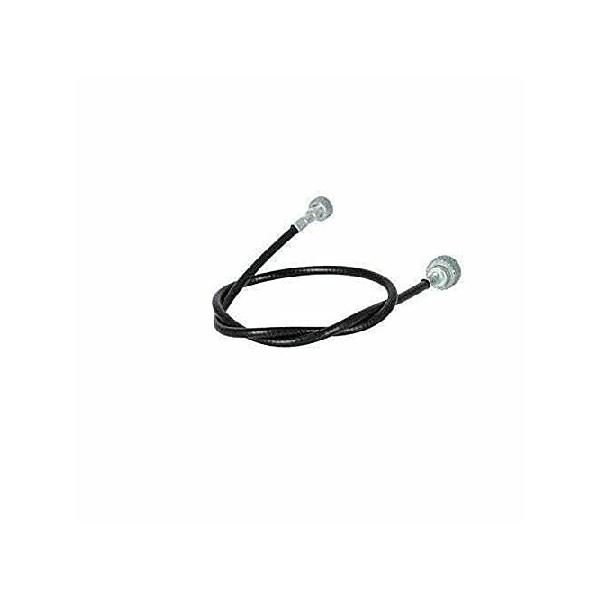 ■こちらの商品は海外倉庫からの取り寄せとなるため、お届けまでに5〜14営業日程度のお時間をいただいております。■ご注文後の取り寄せ状況はメールにて随時お知らせ致します。■稀に輸送による外箱のダメージや、税関検査による開封跡がある場合がござい...