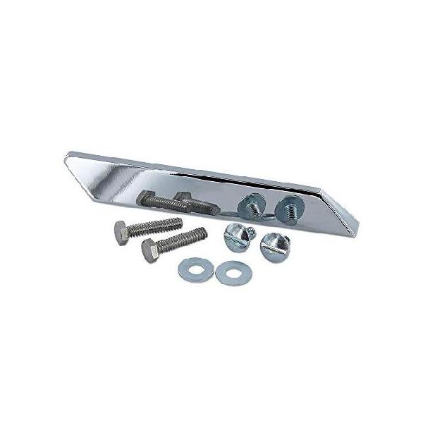 ■こちらの商品は海外倉庫からの取り寄せとなるため、お届けまでに5〜14営業日程度のお時間をいただいております。■ご注文後の取り寄せ状況はメールにて随時お知らせ致します。■稀に輸送による外箱のダメージや、税関検査による開封跡がある場合がござい...