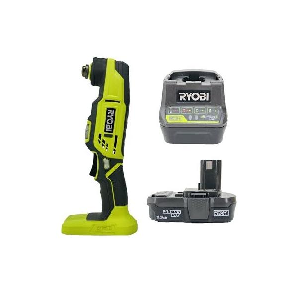 ■こちらの商品は海外倉庫からの取り寄せとなるため、お届けまでに5〜14営業日程度のお時間をいただいております。■ご注文後の取り寄せ状況はメールにて随時お知らせ致します。■稀に輸送による外箱のダメージや、税関検査による開封跡がある場合がござい...