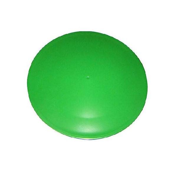 ■こちらの商品は海外倉庫からの取り寄せとなるため、お届けまでに5〜14営業日程度のお時間をいただいております。■ご注文後の取り寄せ状況はメールにて随時お知らせ致します。■稀に輸送による外箱のダメージや、税関検査による開封跡がある場合がござい...