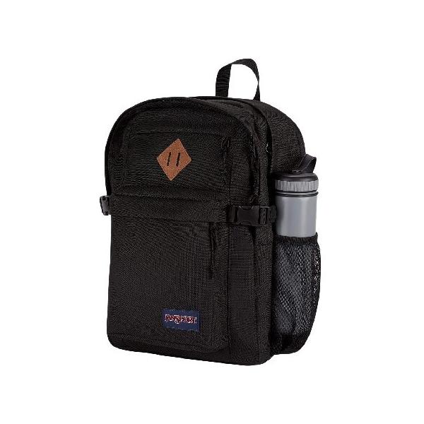 ■こちらの商品は海外倉庫からの取り寄せとなるため、お届けまでに5〜14営業日程度のお時間をいただいております。■ご注文後の取り寄せ状況はメールにて随時お知らせ致します。■稀に輸送による外箱のダメージや、税関検査による開封跡がある場合がござい...