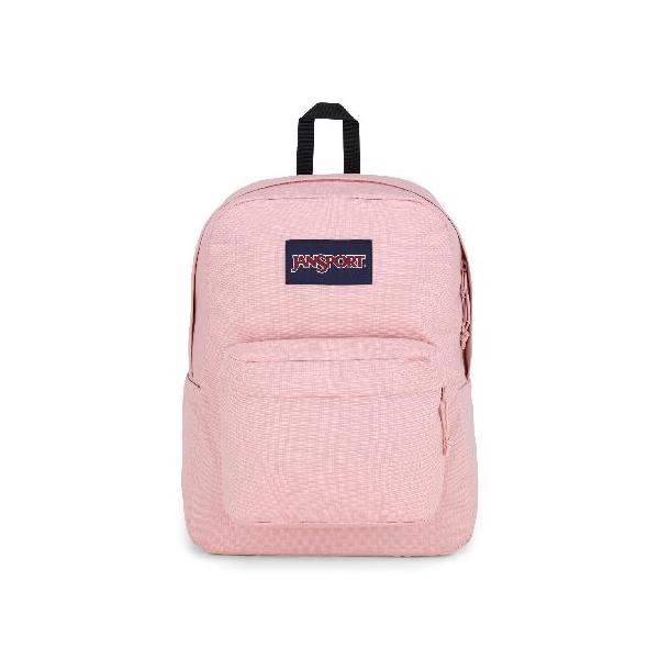 ■こちらの商品は海外倉庫からの取り寄せとなるため、お届けまでに5〜14営業日程度のお時間をいただいております。■ご注文後の取り寄せ状況はメールにて随時お知らせ致します。■稀に輸送による外箱のダメージや、税関検査による開封跡がある場合がござい...