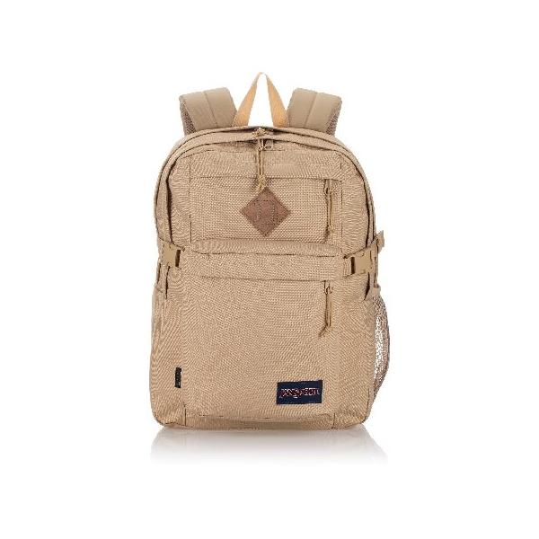 ■こちらの商品は海外倉庫からの取り寄せとなるため、お届けまでに5〜14営業日程度のお時間をいただいております。■ご注文後の取り寄せ状況はメールにて随時お知らせ致します。■稀に輸送による外箱のダメージや、税関検査による開封跡がある場合がござい...