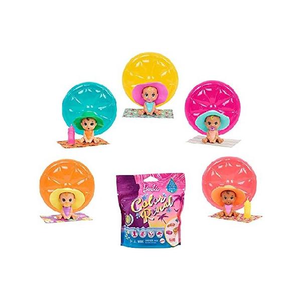 ■こちらの商品は海外倉庫からの取り寄せとなるため、お届けまでに5〜14営業日程度のお時間をいただいております。■ご注文後の取り寄せ状況はメールにて随時お知らせ致します。■稀に輸送による外箱のダメージや、税関検査による開封跡がある場合がござい...