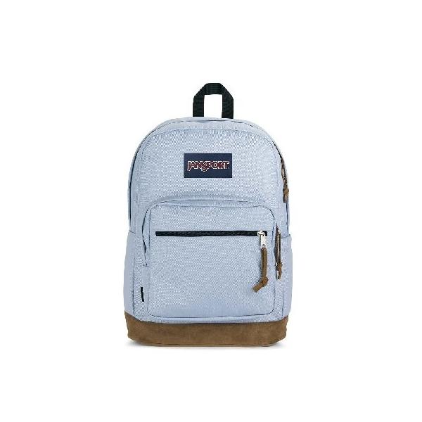 ■こちらの商品は海外倉庫からの取り寄せとなるため、お届けまでに5〜14営業日程度のお時間をいただいております。■ご注文後の取り寄せ状況はメールにて随時お知らせ致します。■稀に輸送による外箱のダメージや、税関検査による開封跡がある場合がござい...