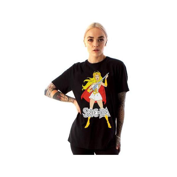 ■こちらの商品は海外倉庫からの取り寄せとなるため、お届けまでに5〜14営業日程度のお時間をいただいております。■ご注文後の取り寄せ状況はメールにて随時お知らせ致します。■稀に輸送による外箱のダメージや、税関検査による開封跡がある場合がござい...