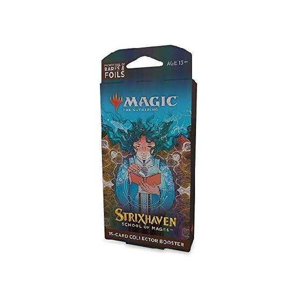 ■こちらの商品は海外倉庫からの取り寄せとなるため、お届けまでに5〜14営業日程度のお時間をいただいております。■ご注文後の取り寄せ状況はメールにて随時お知らせ致します。■稀に輸送による外箱のダメージや、税関検査による開封跡がある場合がござい...