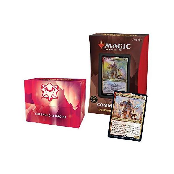 ■こちらの商品は海外倉庫からの取り寄せとなるため、お届けまでに5〜14営業日程度のお時間をいただいております。■ご注文後の取り寄せ状況はメールにて随時お知らせ致します。■稀に輸送による外箱のダメージや、税関検査による開封跡がある場合がござい...