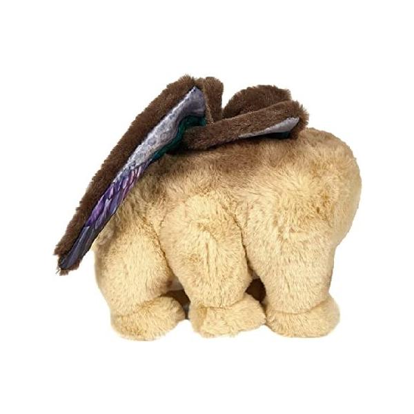 ■こちらの商品は海外倉庫からの取り寄せとなるため、お届けまでに5〜14営業日程度のお時間をいただいております。■ご注文後の取り寄せ状況はメールにて随時お知らせ致します。■稀に輸送による外箱のダメージや、税関検査による開封跡がある場合がござい...