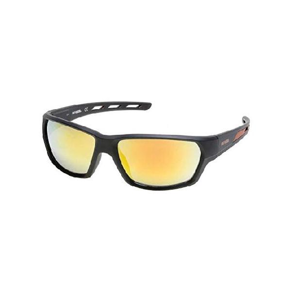 ■こちらの商品は海外倉庫からの取り寄せとなるため、お届けまでに5〜14営業日程度のお時間をいただいております。■ご注文後の取り寄せ状況はメールにて随時お知らせ致します。■稀に輸送による外箱のダメージや、税関検査による開封跡がある場合がござい...